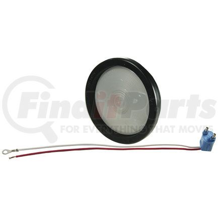 62181 by GROTE - 4" Torsion Mount II Dual-System Backup Lights - Female ...