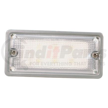 Grote 61861 Dome Light + Cross Reference | FinditParts