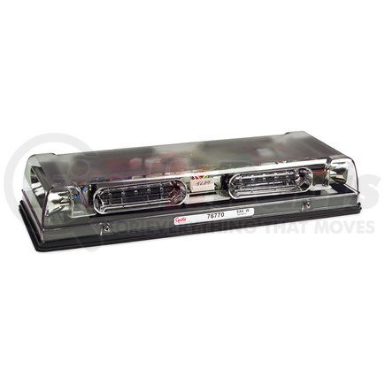 Grote 76770 Light Bar + Cross Reference | FinditParts
