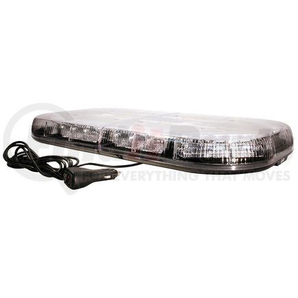 Grote 77003 Light Bar + Cross Reference | FinditParts
