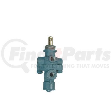 Haldex 280454X + Cross Reference - Bendix® PP-2 Push-Pull Hand Control ...