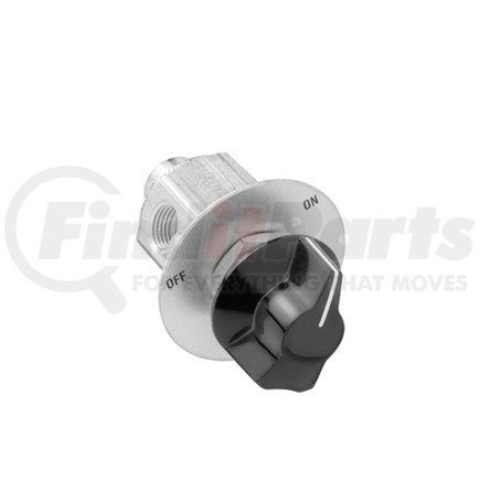 Haldex Truck Parts | Cross Reference Catalog (OEM & Aftermarket)