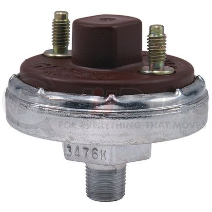Haldex BE13241 + Cross Reference - Air Brake Low Air Pressure Switch ...