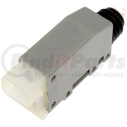 Dorman 746-961 Door Lock Actuator Motor + Cross Reference | FinditParts