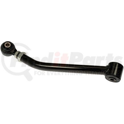 Semi Truck Alignment Caster / Pinion Angle Control Arm | Part ...