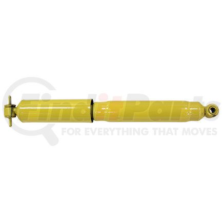 34531 by MONROE - Monroe Shocks & Struts Gas-Magnum 34531 Shock Absorber
