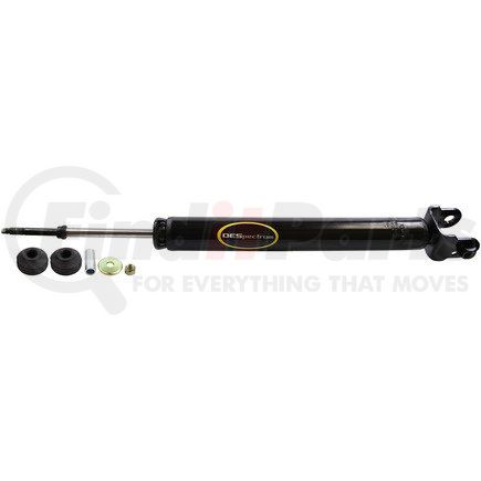 Monroe 5659 Suspension Shock Absorber + Cross Reference | FinditParts