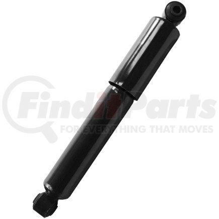 Monroe Shocks, Struts & Suspension Parts | Truck Part Number Lookup ...