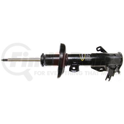 Monroe 72926 Suspension Strut + Cross Reference | FinditParts