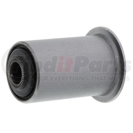 RB-172 by DAYTON PARTS - Multi-Purpose Bushing