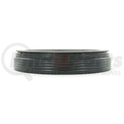 SKF 35058 Wheel Seal + Cross Reference | FinditParts
