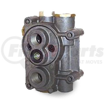 34082 by VELVAC - Tractor Protection Valve, TP-5 Style