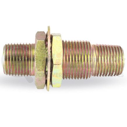 Velvac 35021 Air Brake Clamping Stud + Cross Reference | FinditParts