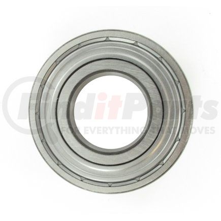 3206 A-2Z VP by SKF - Bearing