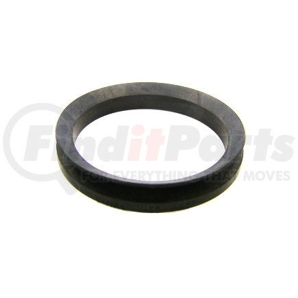 400704 by SKF - V-Ring Seal