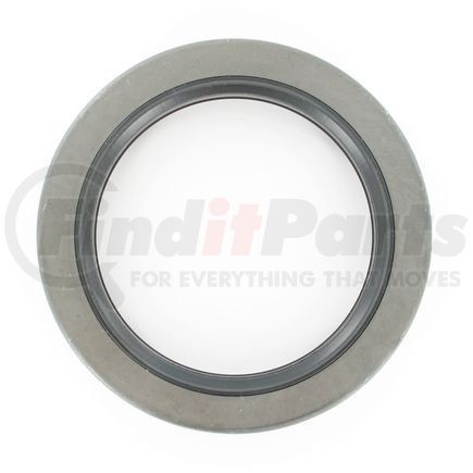 42631 by SKF - Scotseal Longlife Seal
