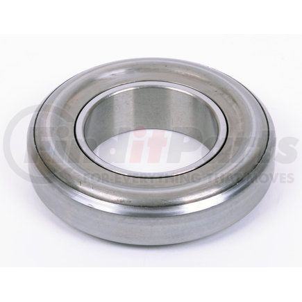 SKF N2106 Clutch Release Bearing | FinditParts