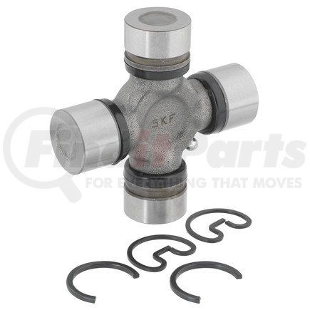 SKF UJ375 Universal Joint | FinditParts