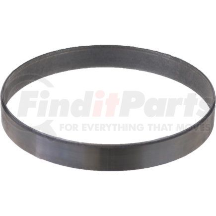 86542 by SKF - Wear Sleeve