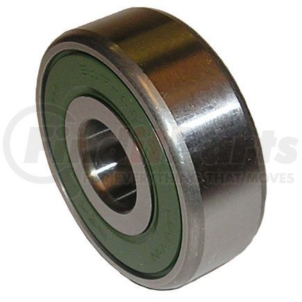 SKF AB1 Alternator Bearing | FinditParts
