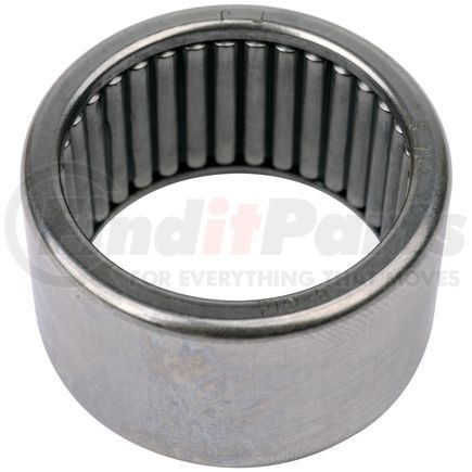SKF B1612 Multi-Purpose Bearing | FinditParts
