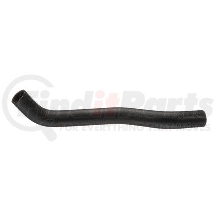 23144 by GATES - Radiator Coolant Hose - Premium Molded
