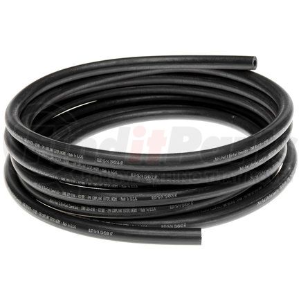 27371 by GATES - Fuel Hose - Barricade Marine Fuel Line Hose