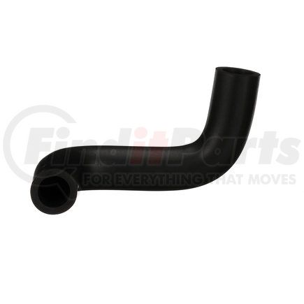 EMH316 by GATES - Emission Control Hose