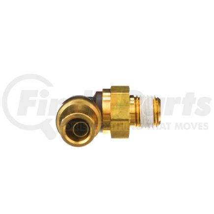 Gates G31124-0402C Hydraulic Coupling / Adapter + Cross Reference ...