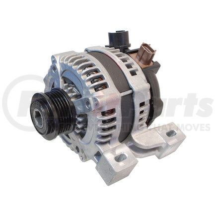 Denso 210-0764 Alternator + Cross Reference | FinditParts