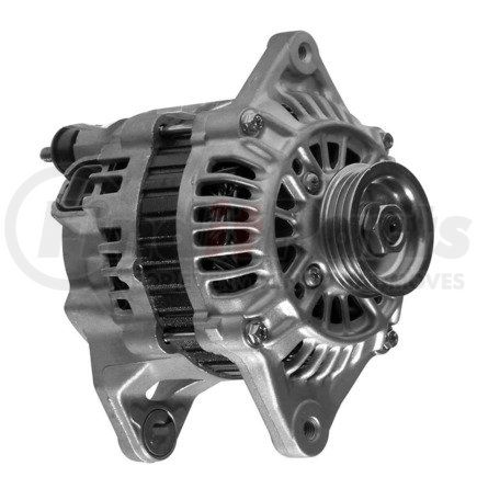 Denso 210-4151 Alternator + Cross Reference | FinditParts