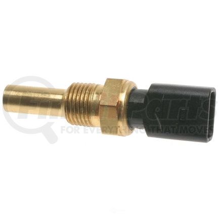 Standard Ignition TX71T - Sensor - Coolant Temp | FinditParts