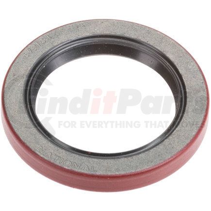 National Seals 472164 Multi-Purpose Seal + Cross Reference | FinditParts