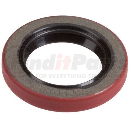 471651 by NATIONAL SEALS - Camshaft Seal