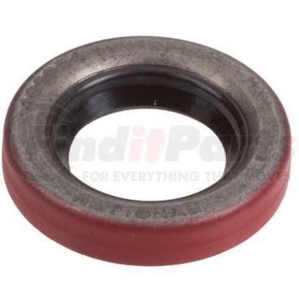 NATIONAL SEALS 480954 Multi-Purpose Seal + Cross Reference | FinditParts