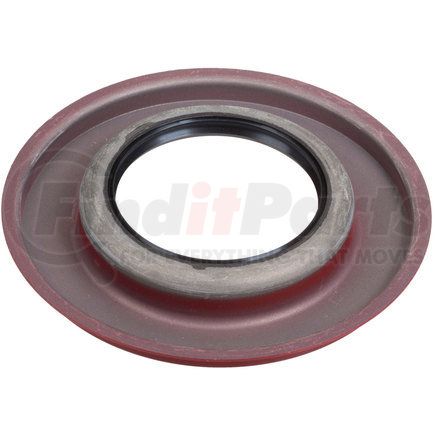 710008 by NATIONAL SEALS - Multi-Purpose Seal