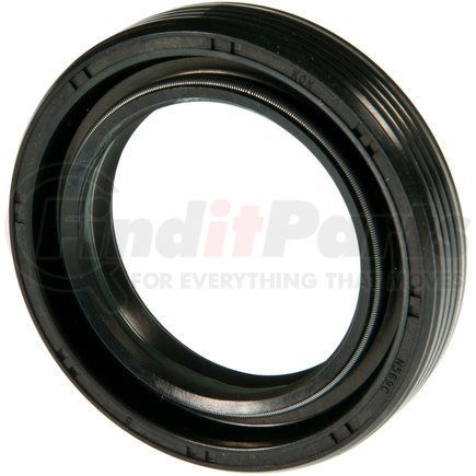 710403 by NATIONAL SEALS - Multi-Purpose Seal