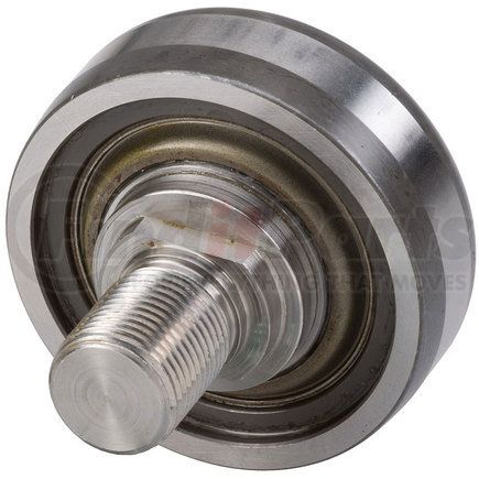 National Seals 6901P Multi-Purpose Bearing + Cross Reference | FinditParts