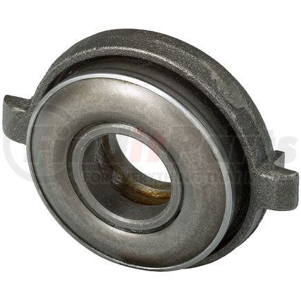 National Seals C1697C Clutch Release Bearing + Cross Reference ...