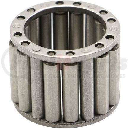 J281232 by NATIONAL SEALS - Journal Bearing