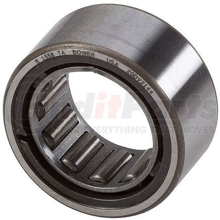 National Seals R1558TAV Multi-Purpose Bearing + Cross Reference ...