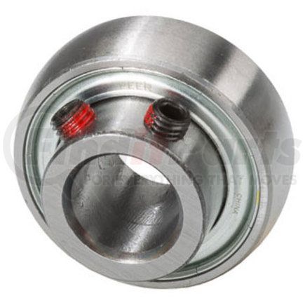 National Seals SNPS010RR Multi-Purpose Bearing + Cross Reference ...