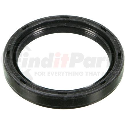 National Seals 1183 Wheel Seal + Cross Reference | FinditParts