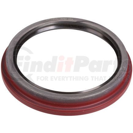 National Seals 3292 Multi-Purpose Seal + Cross Reference | FinditParts