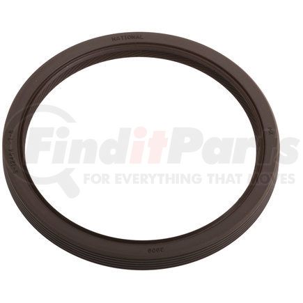 3909 by NATIONAL SEALS - Crankshaft Seal