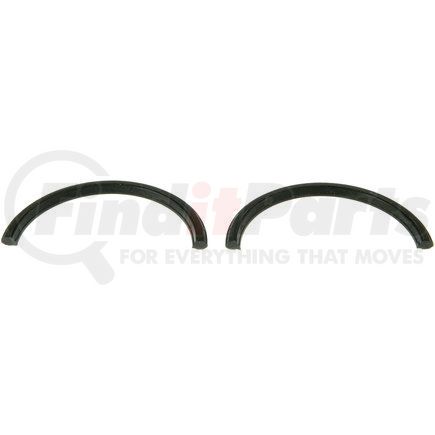5116 by NATIONAL SEALS - Crankshaft Seal