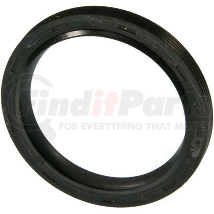 5288 by NATIONAL SEALS - Crankshaft Seal