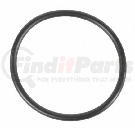 Motorcraft RTS1069 - SEAL + Cross Reference | FinditParts
