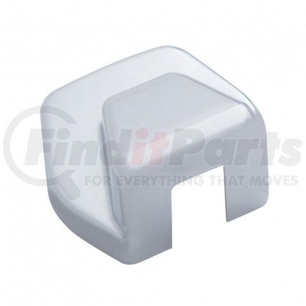 Semi Truck Hood Latch Cover | Part Replacement Lookup & Cross Reference ...