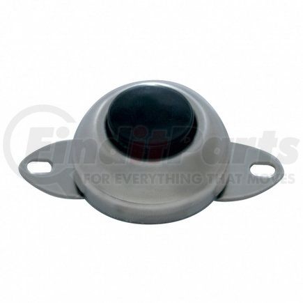 Semi Truck Air Horn Switch | Part Replacement Lookup & Cross Reference ...